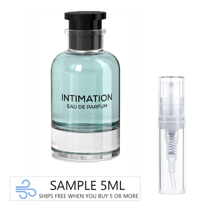 hyggescent fragrances and decants